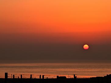 Aberdeen - BBC Weather