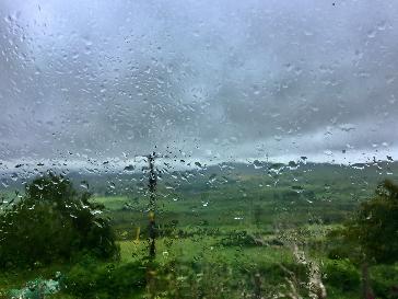 Holyhead - BBC Weather