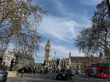 South Croydon - BBC Weather