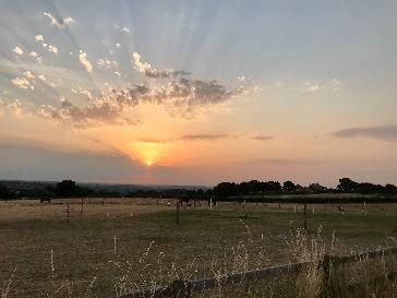 Huddersfield - BBC Weather
