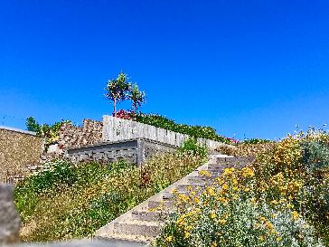 Worthing - BBC Weather