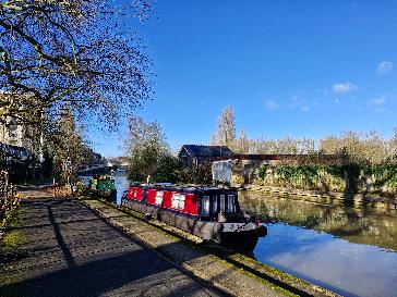 Maidenhead - BBC Weather