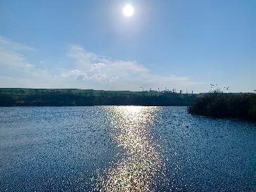 Penistone - BBC Weather