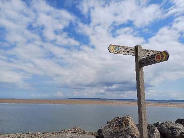Denbigh - BBC Weather