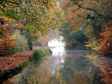 Wolverhampton Airport - BBC Weather