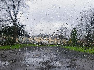 Forfar - BBC Weather