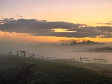 Nottingham - BBC Weather