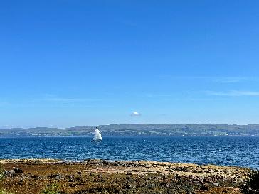 Prestwick Airport - BBC Weather