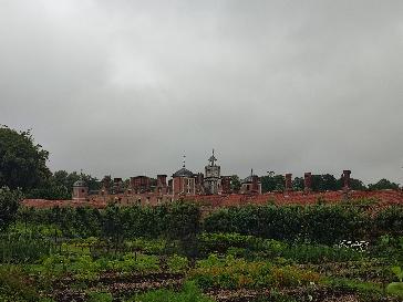 Worthing - BBC Weather