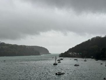 Exeter Airport - BBC Weather