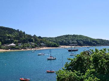 Torquay - BBC Weather