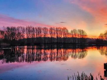 Nottingham - BBC Weather