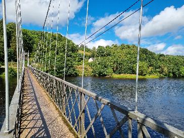 Peterhead - BBC Weather