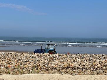 Middlesbrough - BBC Weather