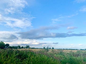 Lincoln - BBC Weather