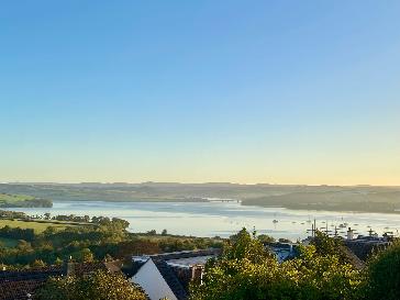 Coverack - BBC Weather