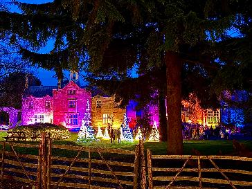 Rustington - BBC Weather