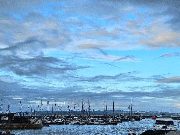 Okehampton - BBC Weather