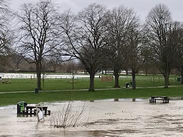 Coventry - BBC Weather