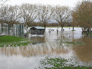 Maidstone - BBC Weather