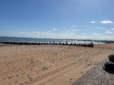 Rosyth - BBC Weather