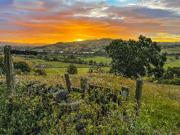 Harrogate - BBC Weather