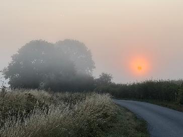 Bath - BBC Weather