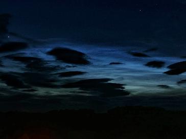 Newcastle upon Tyne - BBC Weather