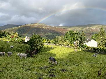 Bowness-on-Windermere - BBC Weather