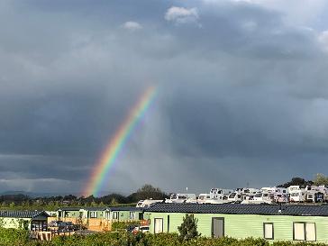 Blackpool - BBC Weather