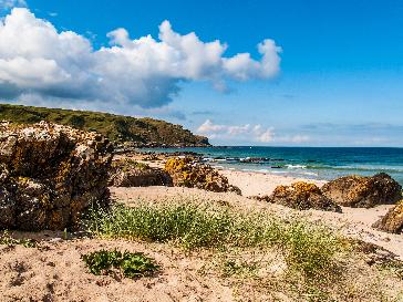 Hamilton - BBC Weather