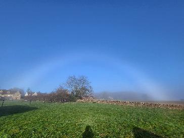 Banbury - BBC Weather