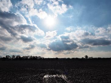 Stockport - BBC Weather