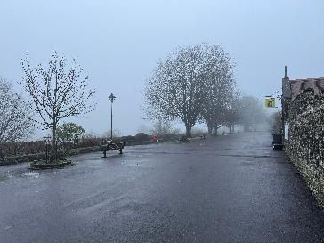 Swindon - BBC Weather
