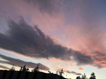 Aberdeen - BBC Weather