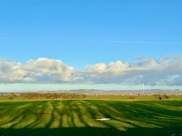 Buckley - BBC Weather