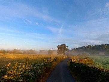 Torquay - BBC Weather