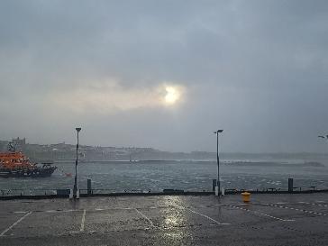 Belfast - BBC Weather