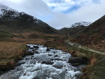 Carlisle - BBC Weather