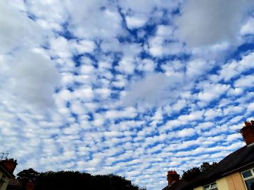 Carlisle - BBC Weather