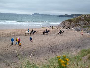Londonderry - BBC Weather