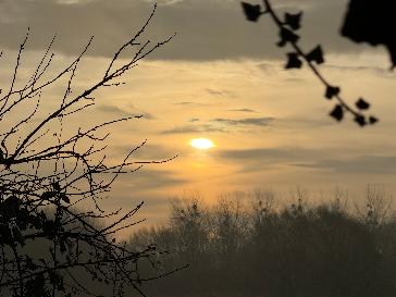 Redditch - BBC Weather