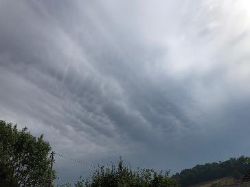 Exeter - BBC Weather