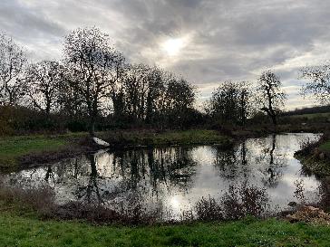 Maidenhead - BBC Weather