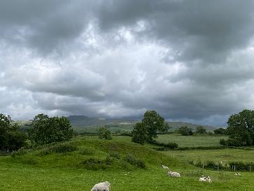 BB2 - BBC Weather