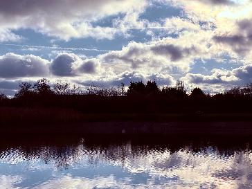 Redditch - BBC Weather