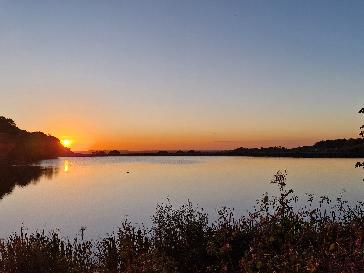 Clitheroe - BBC Weather