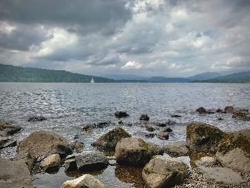 Carlisle - BBC Weather