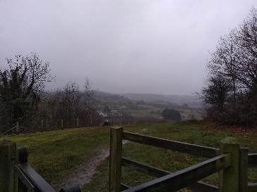 Maidstone - BBC Weather