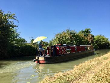 Coventry - BBC Weather